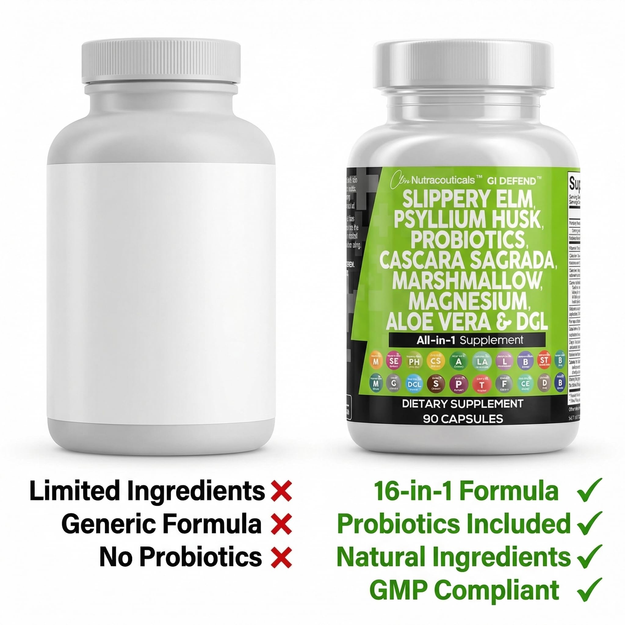 Where to buy psyllium husk locally