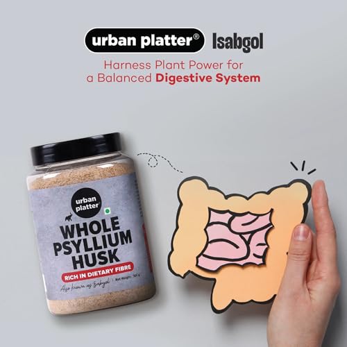 where to buy psyllium husk locally
