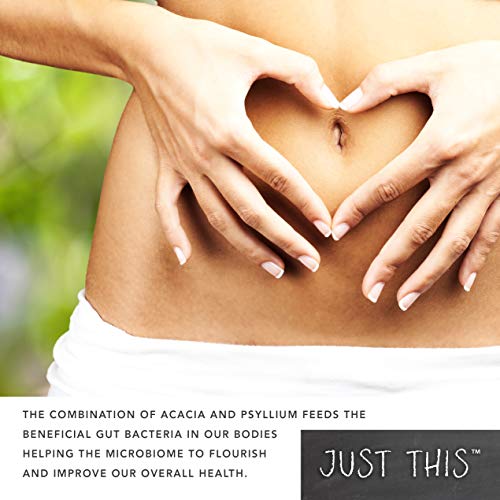 where to buy psyllium husk locally