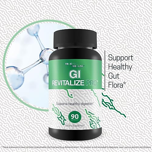 Where to buy psyllium husk near me