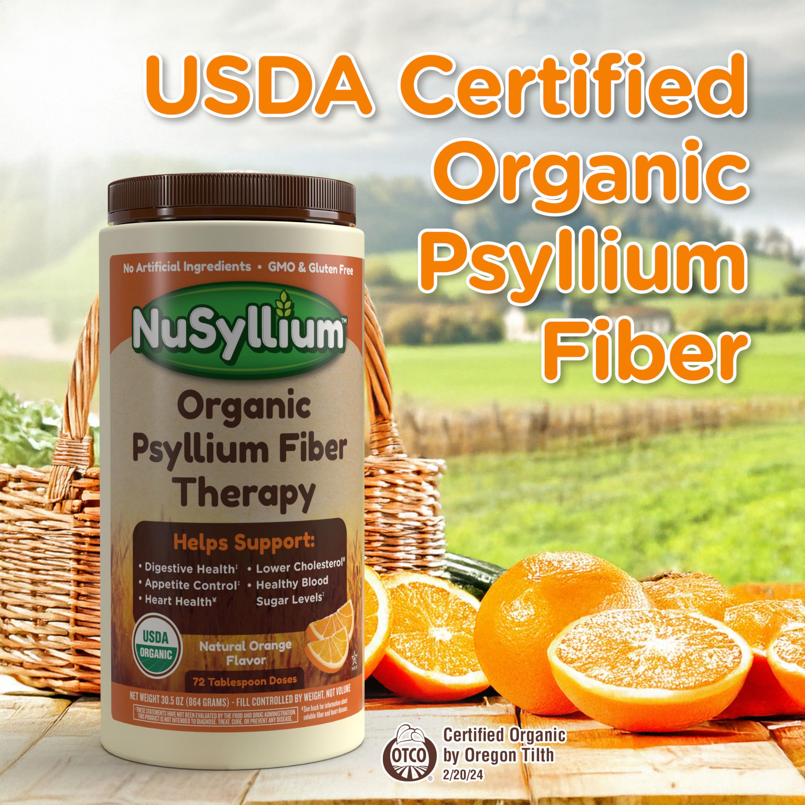 where to buy psyllium husk near me