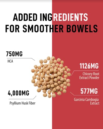 where to buy psyllium husk near me
