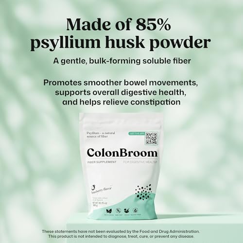 Where to buy psyllium husk near me