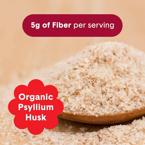 where to buy psyllium husk near me