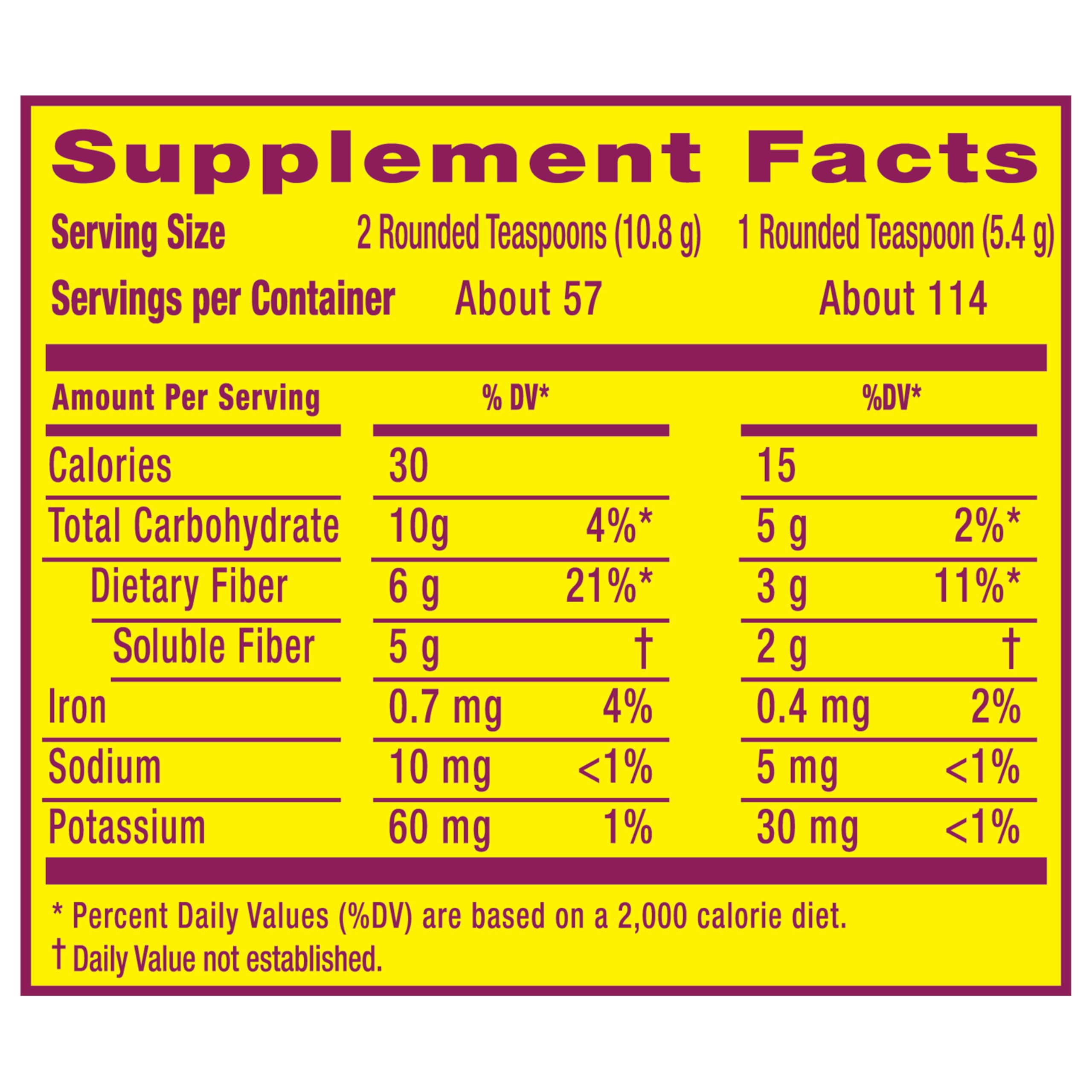 where to buy psyllium husk near me