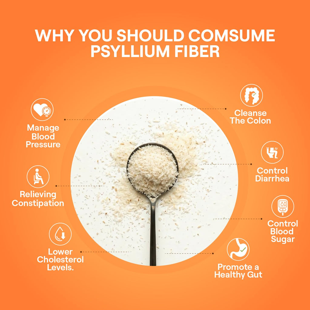 where to buy psyllium husk near me