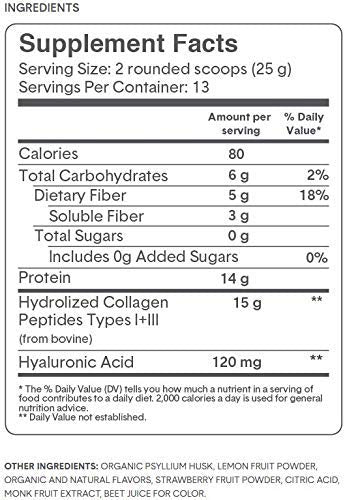 where to buy psyllium husk online