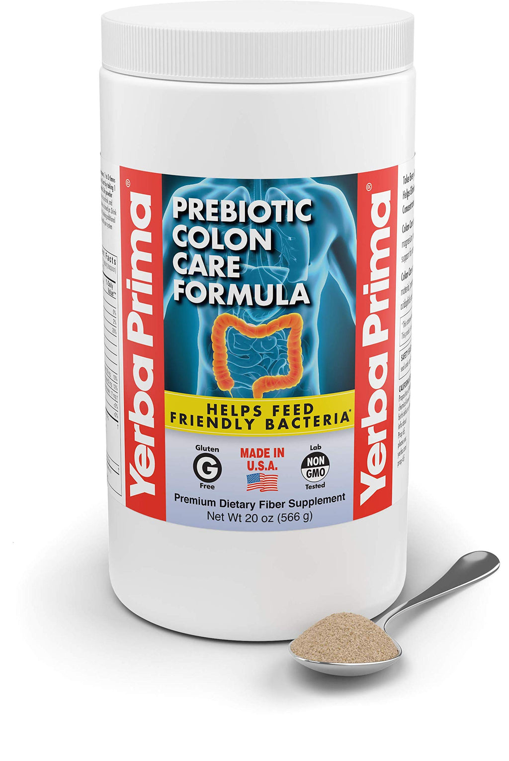 where to buy psyllium husk powder
