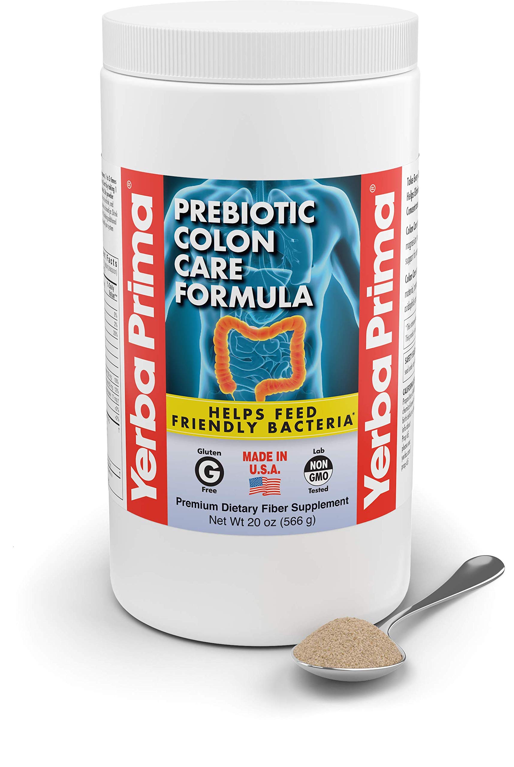 where to buy psyllium husk powder