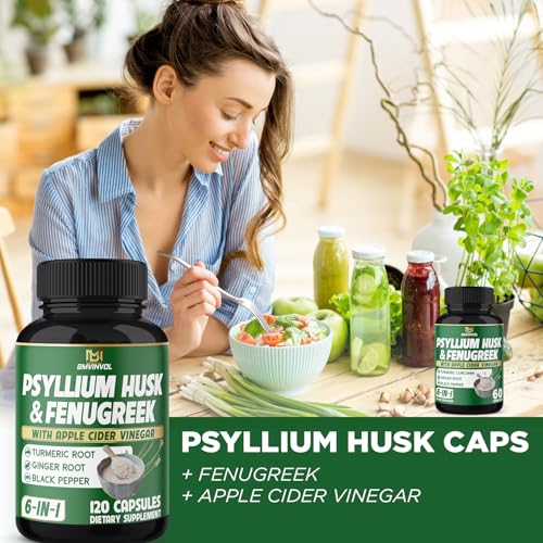 where to buy psyllium husk supplements