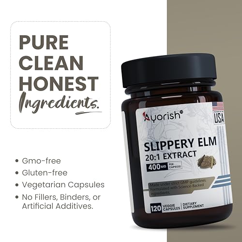 Where to buy psyllium husk supplements