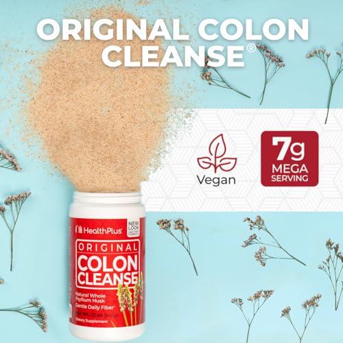 where to buy psyllium husk