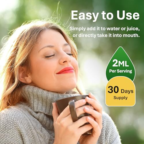 where to buy quality mullein drops