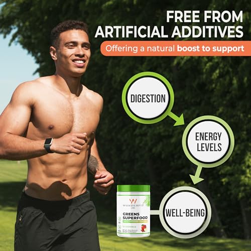 where to buy spirulina powder in Canada