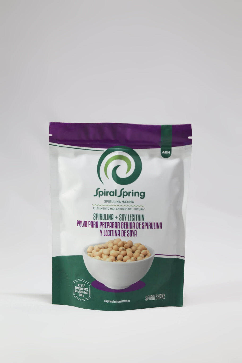 where to buy spirulina powder locally