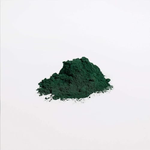 where to buy spirulina powder locally