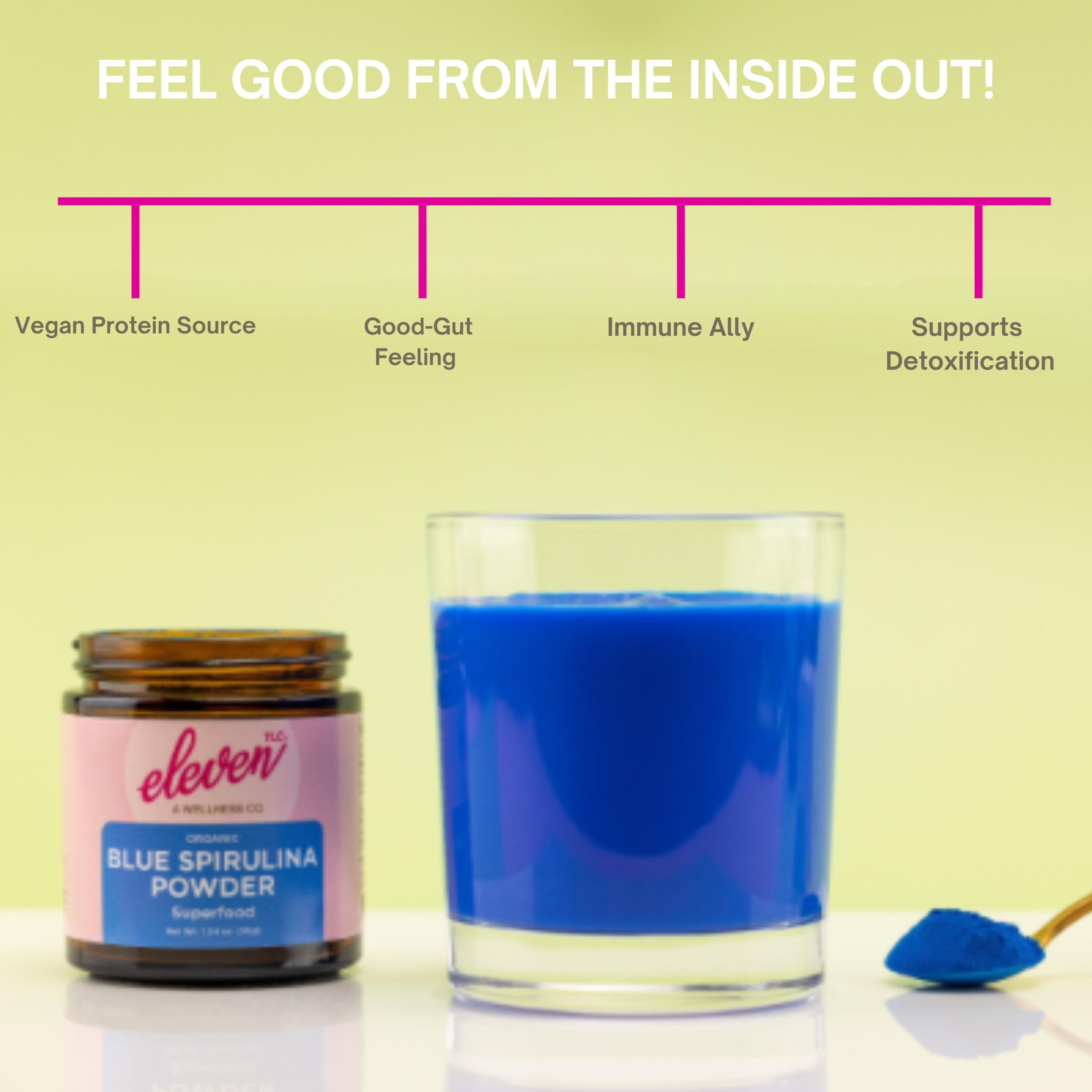 where to buy spirulina powder