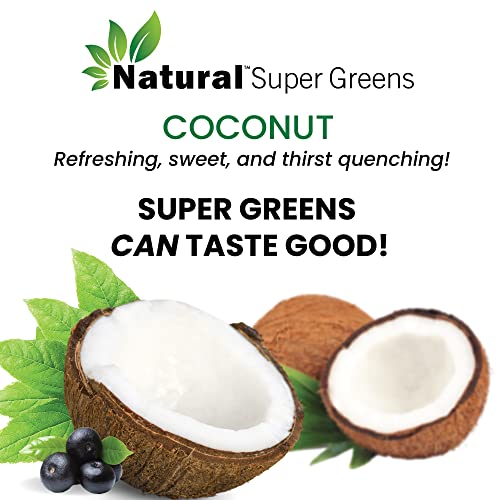 where to buy spirulina powder