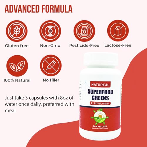 where to buy spirulina supplements