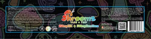 where to find mushrooms in Arc Raiders