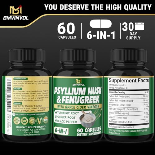where to find organic psyllium husk