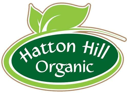 where to find organic psyllium husk