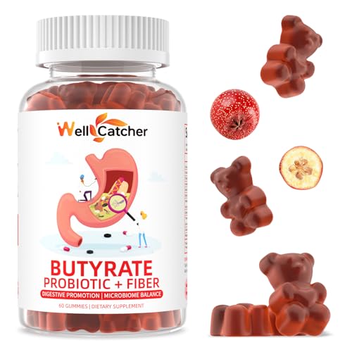 where to find psyllium gummies in Canada