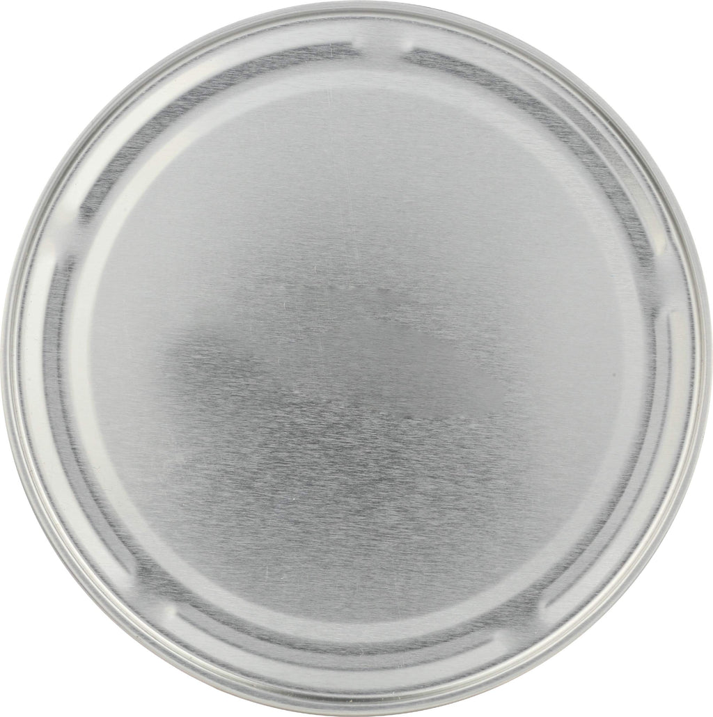 where to find psyllium husk locally