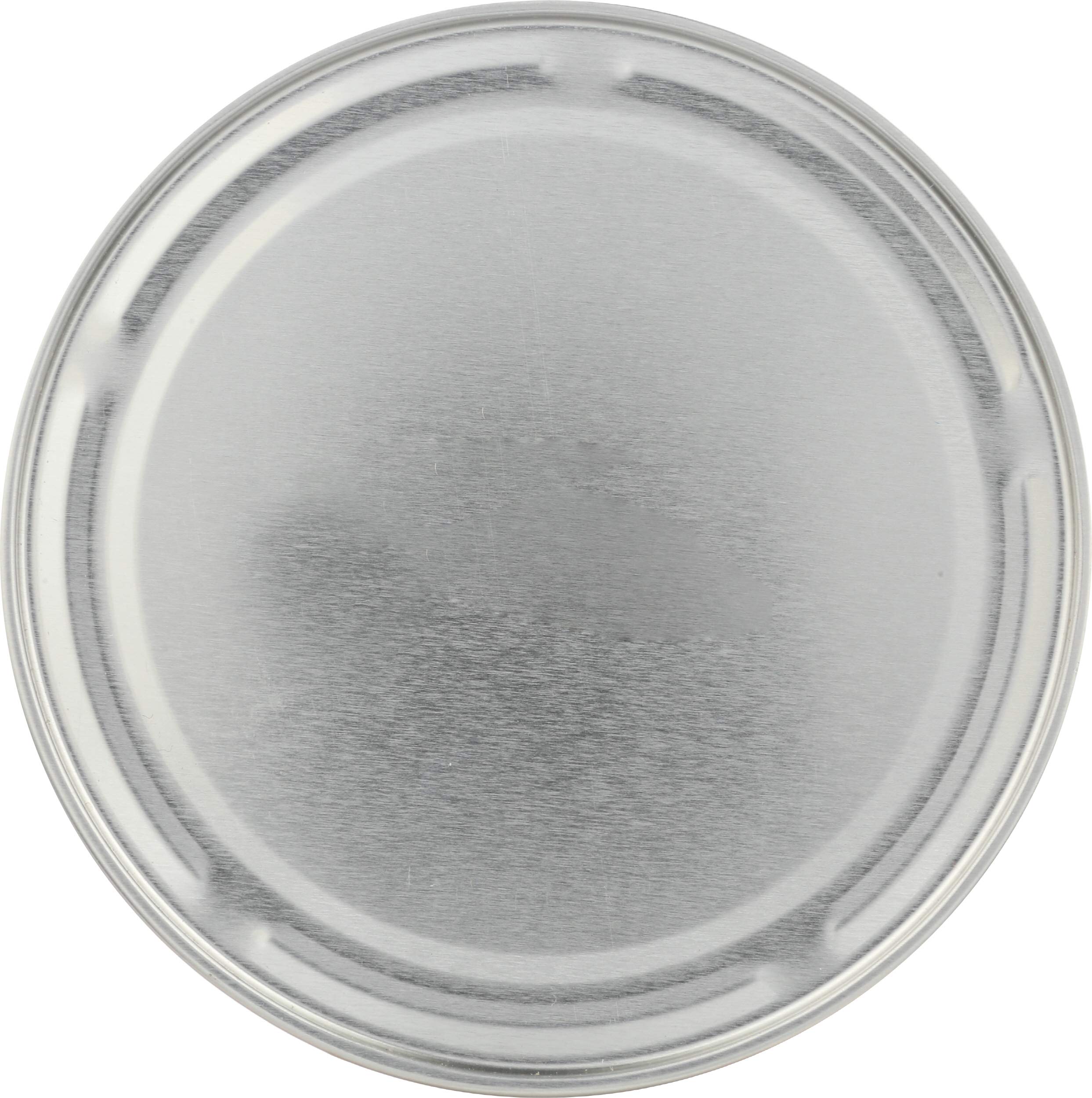 where to find psyllium husk locally
