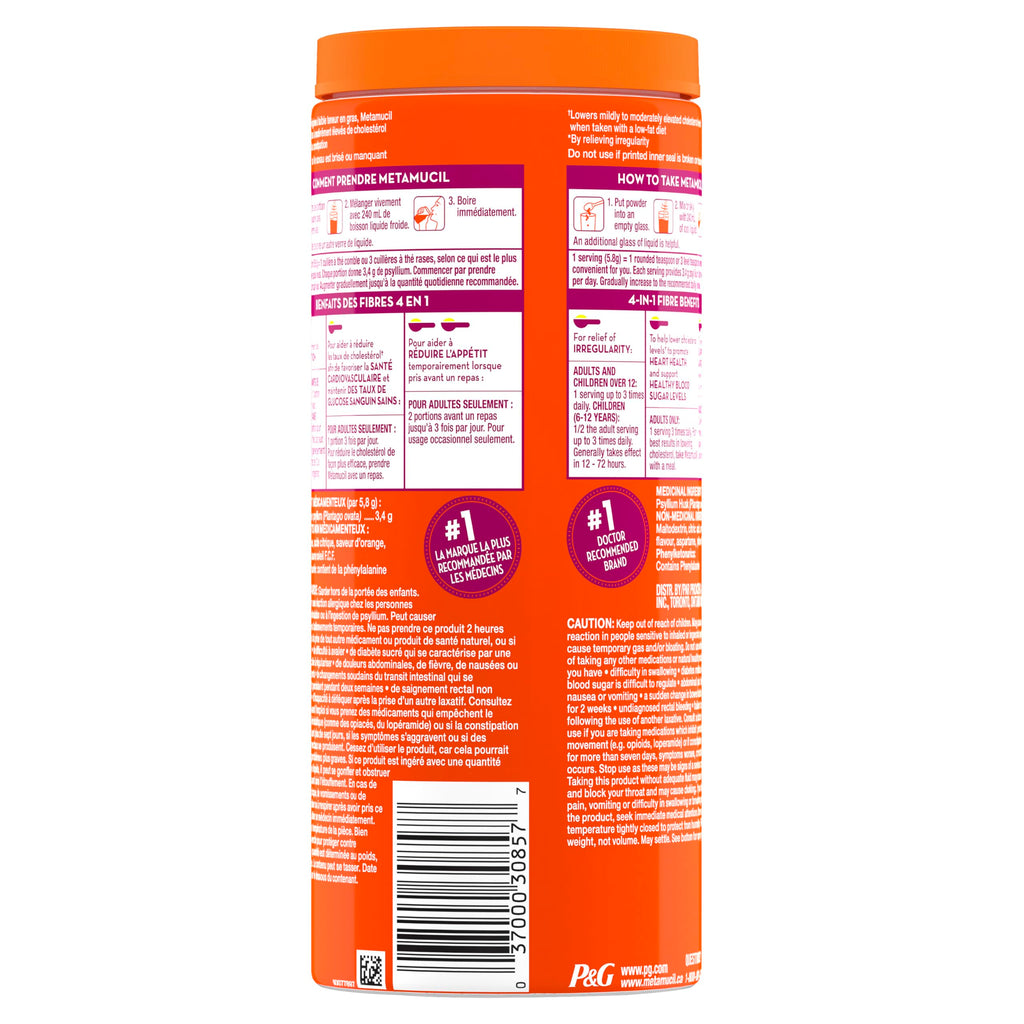 where to find psyllium husk