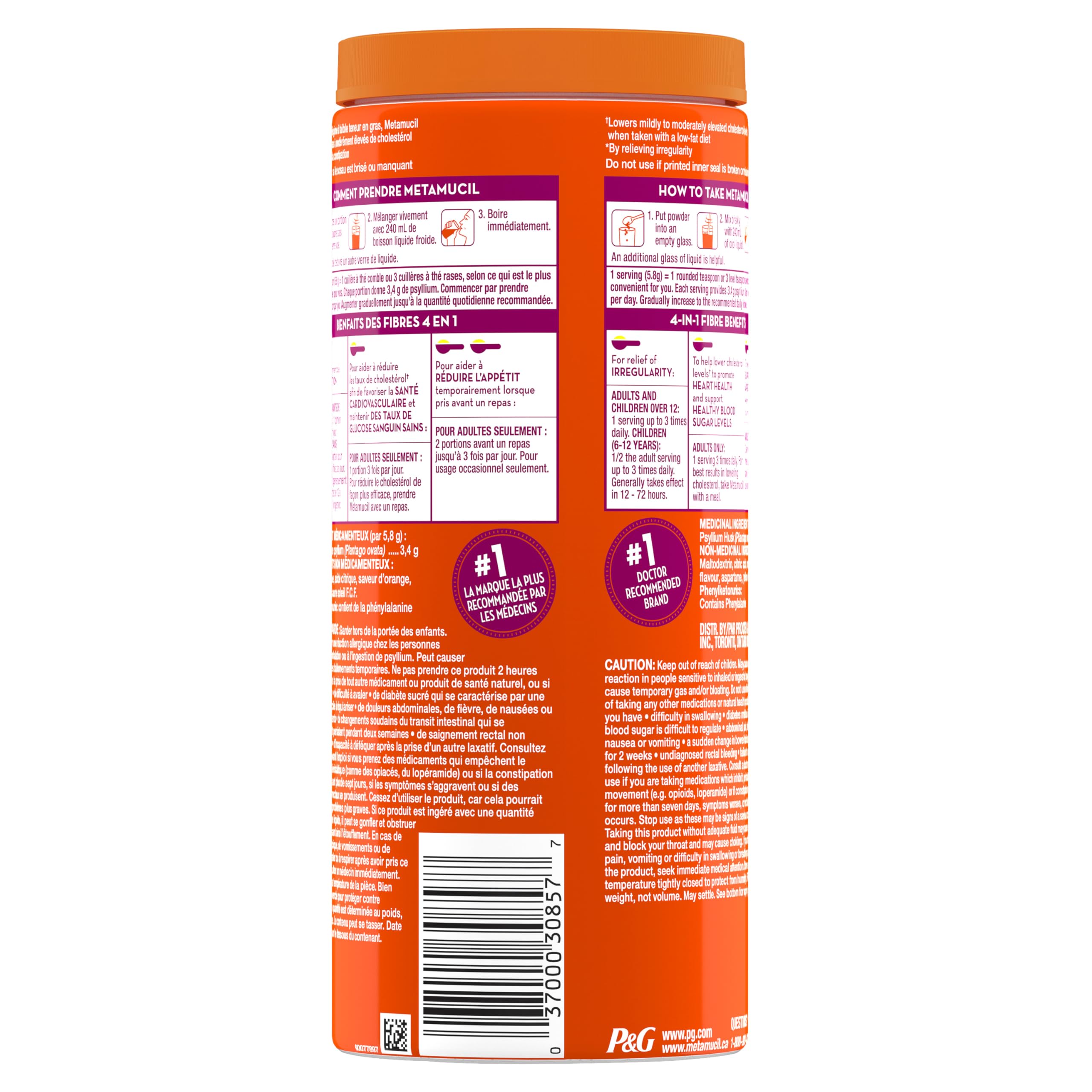 where to find psyllium husk