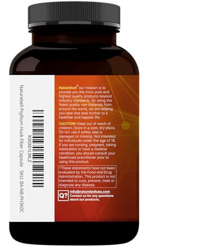 where to find psyllium husk