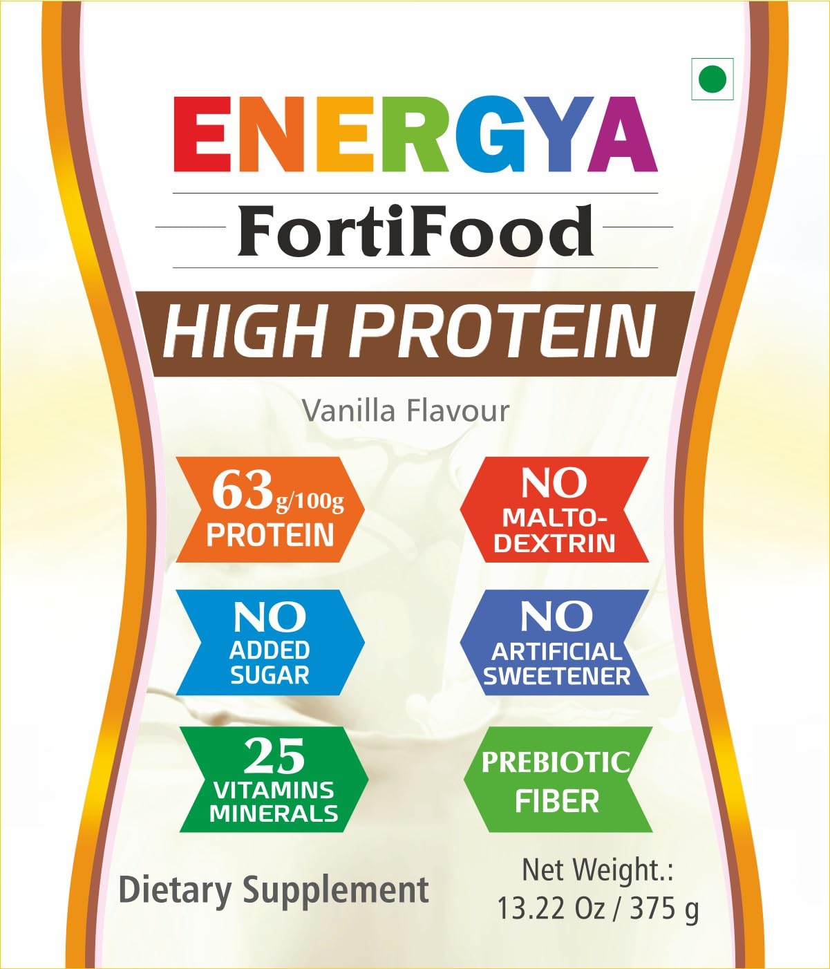 whey and plant protein for balanced diet