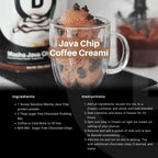whey isolate and casein protein mix