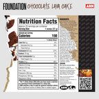whey protein blend for muscle recovery