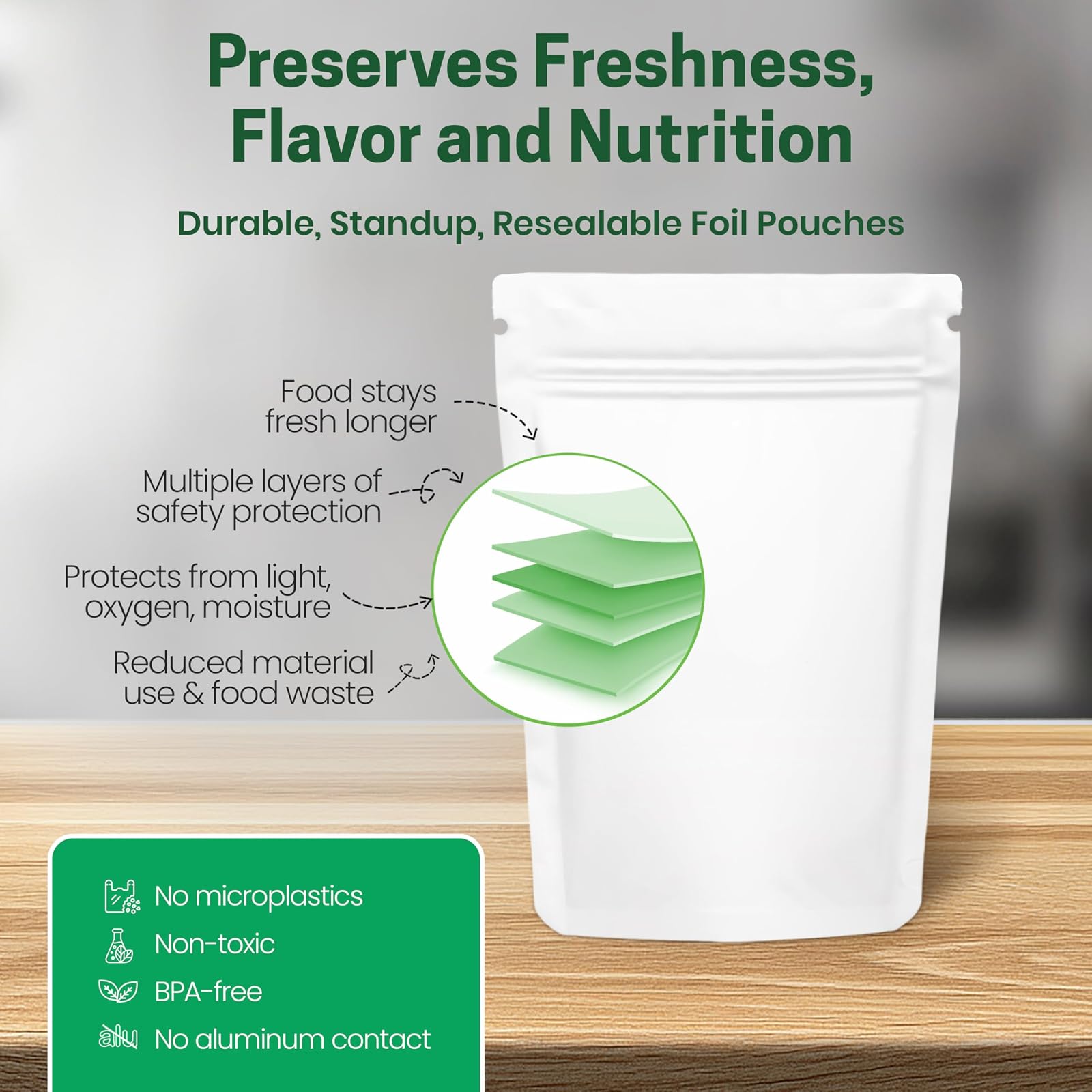 whey protein concentrate for weight gain