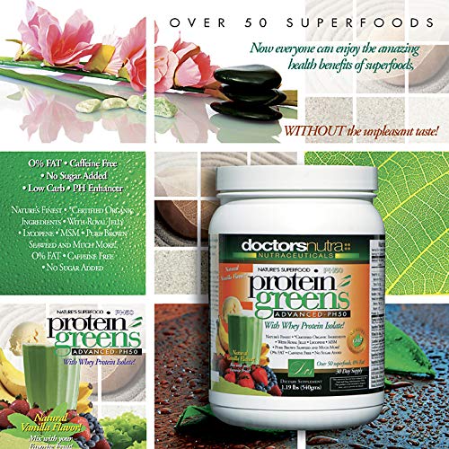whey protein for active lifestyle