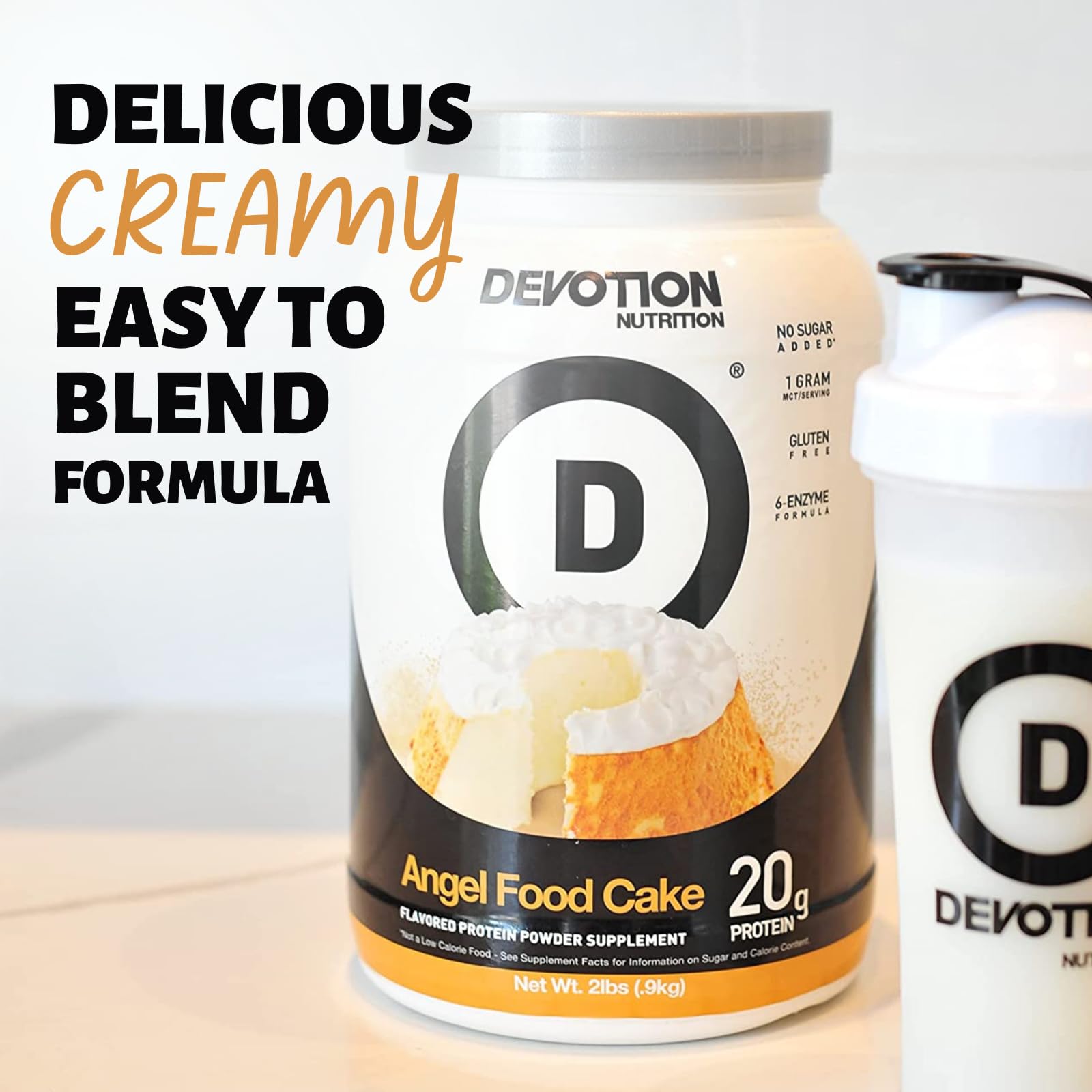 whey protein for baking enthusiasts