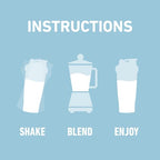 whey protein for fitness enthusiasts