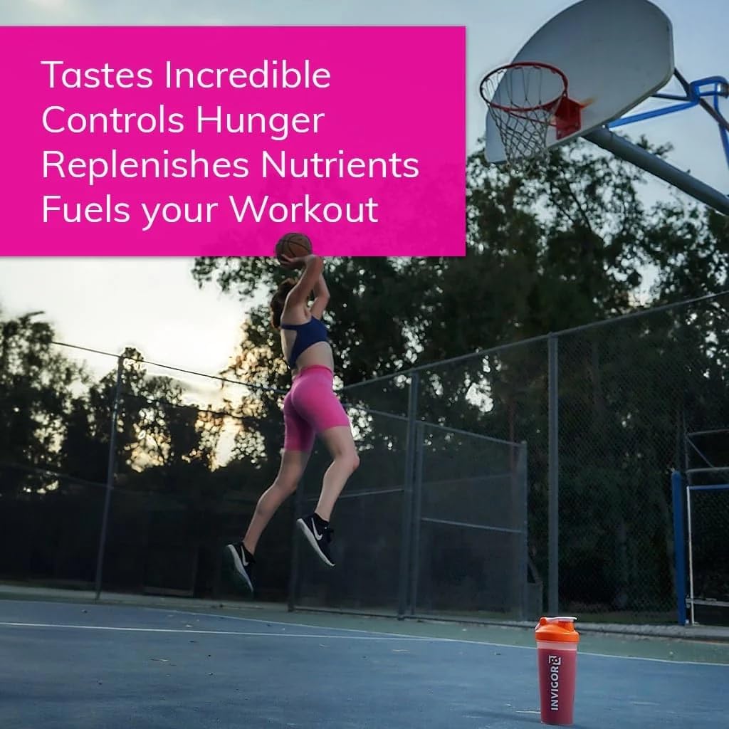 whey protein for fitness enthusiasts