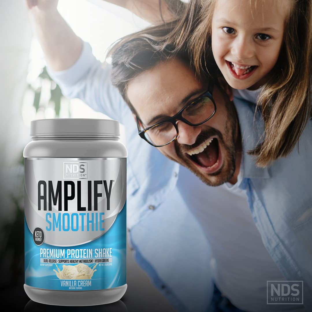 whey protein for fitness enthusiasts