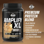 whey protein for fitness enthusiasts