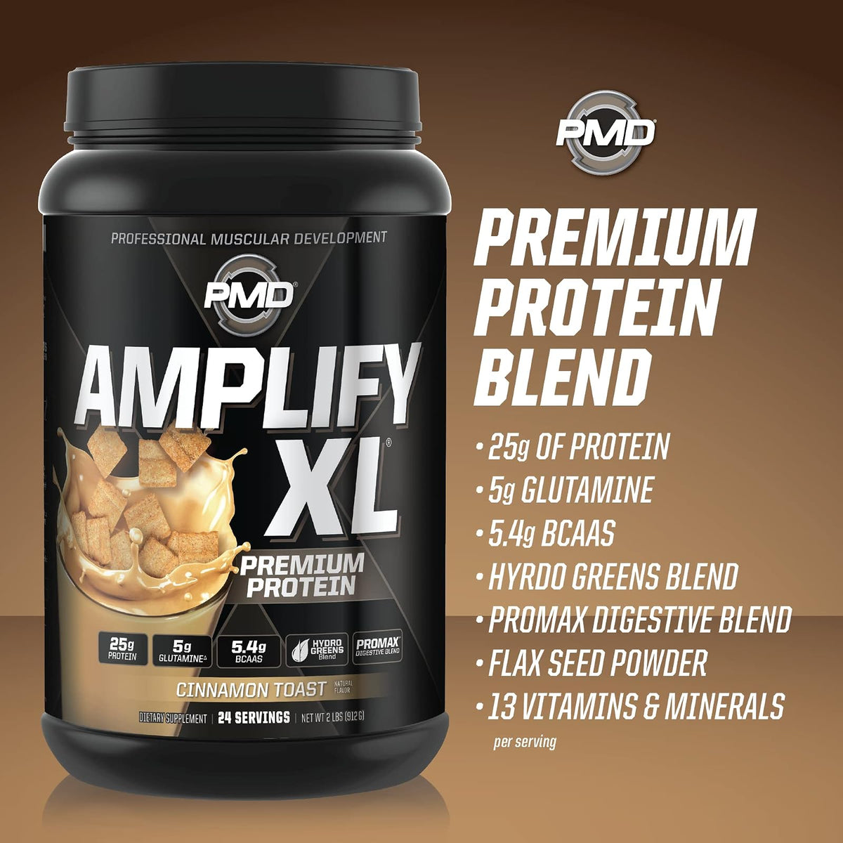 whey protein for fitness enthusiasts