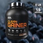 whey protein for muscle gain