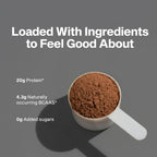 whey protein for muscle recovery