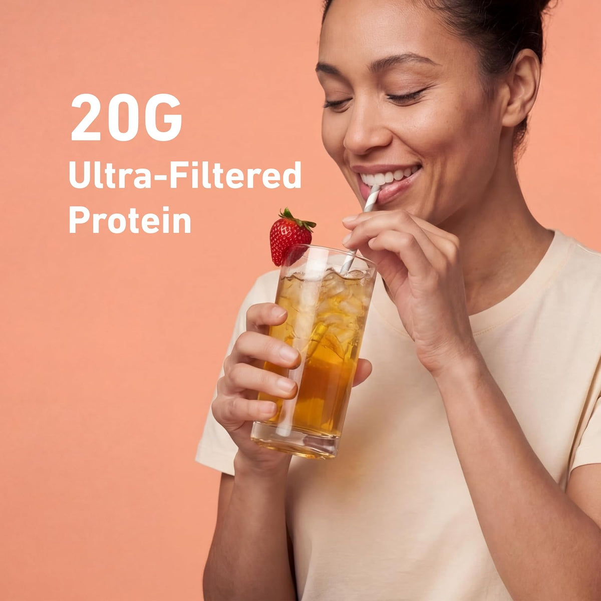whey protein for muscle recovery