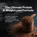 whey protein for muscle recovery