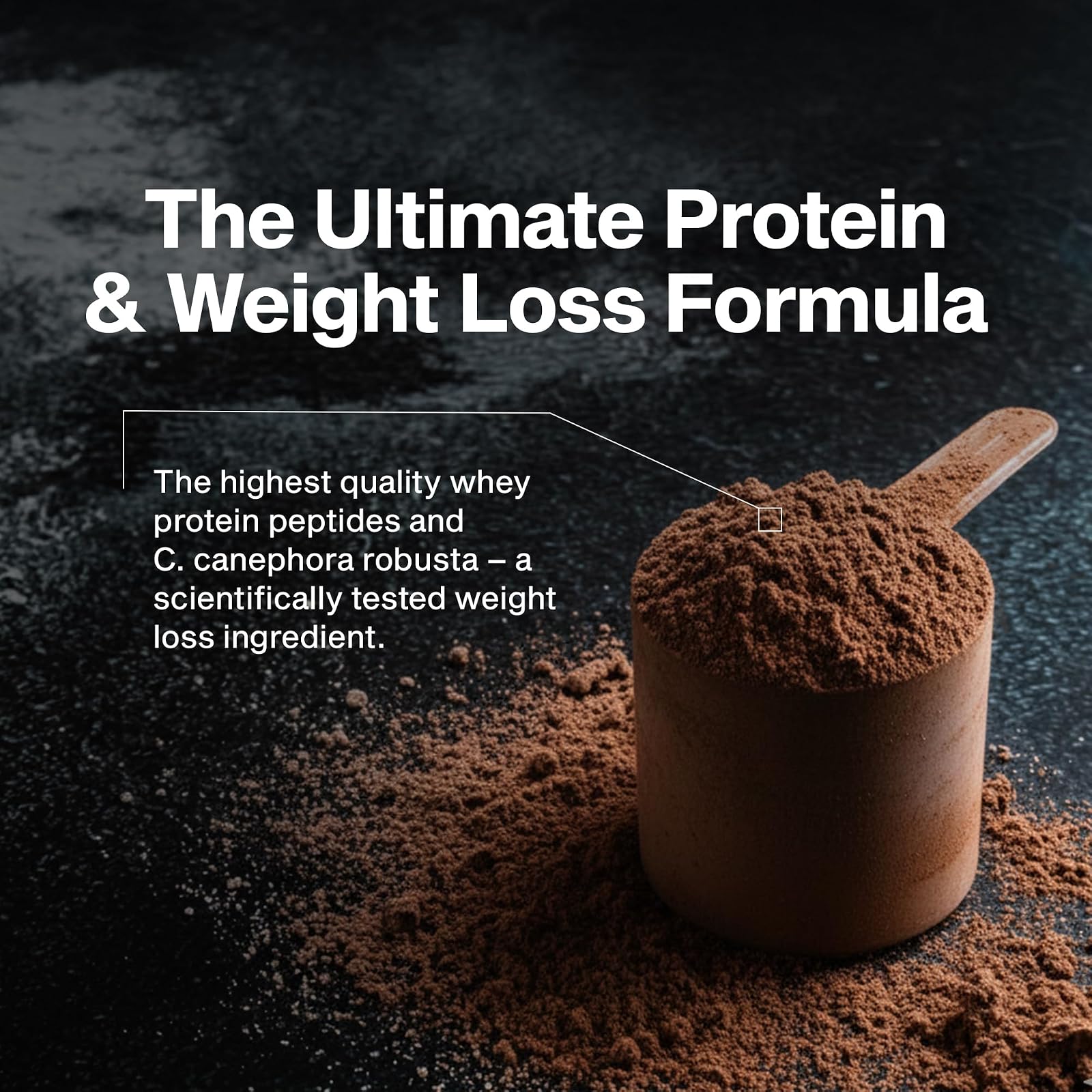 whey protein for muscle recovery