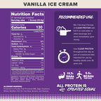 whey protein for muscle recovery