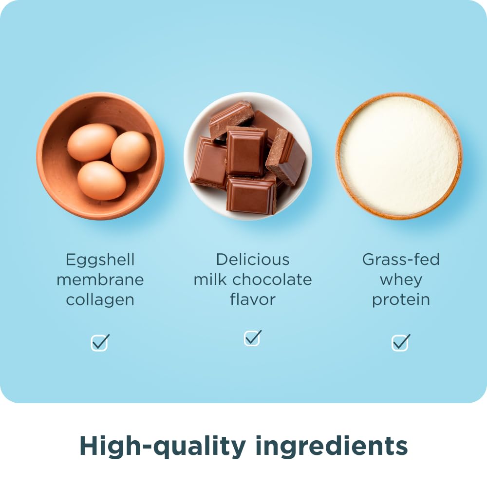 whey protein for muscle recovery